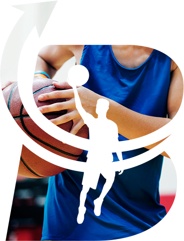 Next Level Basketball | A youth basketball program and training facility.